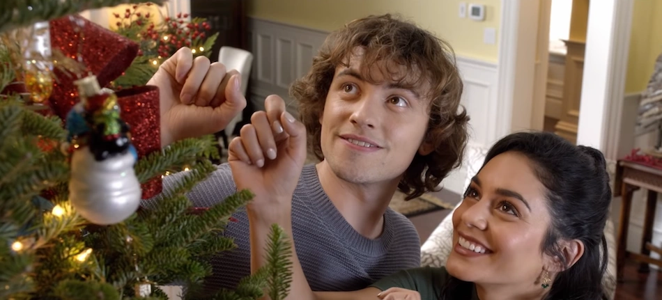 Christmas | Netflix Holiday Movie Universe Wiki | Fandom
