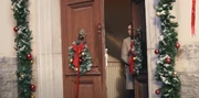 Queen Amber | Netflix Holiday Movie Universe Wiki | Fandom