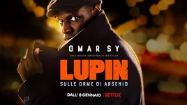 Season 1 | Lupin Wiki | Fandom