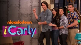 ICarly | Netflix Shows Wiki | Fandom