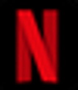 Naruto | Netflix Shows Wiki | Fandom