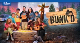 Bunk'd | Netflix Shows Wiki | Fandom