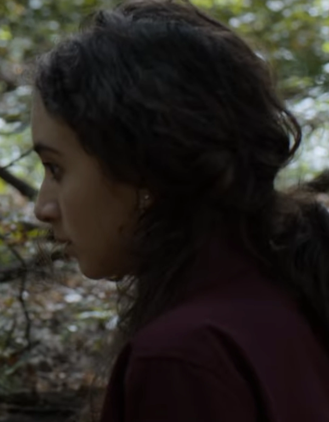 Millicent Greene | The Society Wiki | Fandom