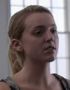 Marnie Cooper | The Society Wiki | Fandom