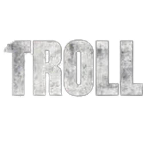 Netflix Troll Wiki | Fandom