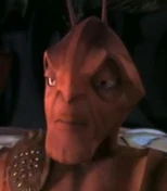 Antz | Netflix Wiki (Thomasbooks) Wiki | Fandom