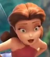 Category:Fairy | Netflix Wiki (Thomasbooks) Wiki | Fandom