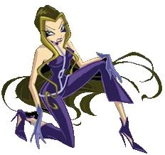 Darcy | Netflix Wiki (Thomasbooks) Wiki | Fandom