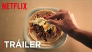 Taco Chronicles | Netflix Wiki | Fandom
