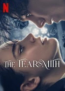 The Tearsmith | Netflix Wiki | Fandom