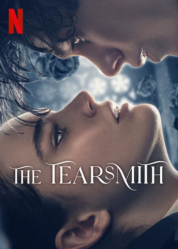 The Tearsmith | Netflix Wiki | Fandom