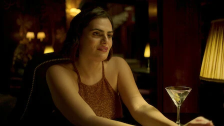Episode 2 | Netflix Wiki | Fandom
