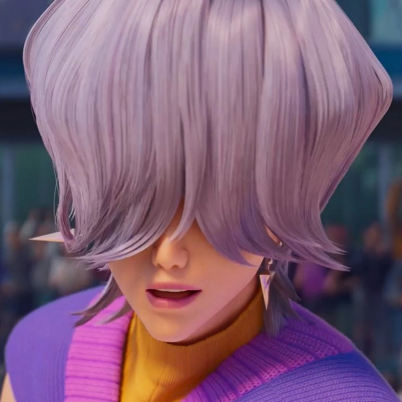 Mystery Saja | Netflix Wiki | Fandom