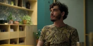 Omniscient | Netflix Wiki | Fandom