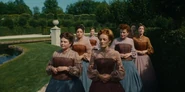 Leontine von Apafi | Netflix Wiki | Fandom