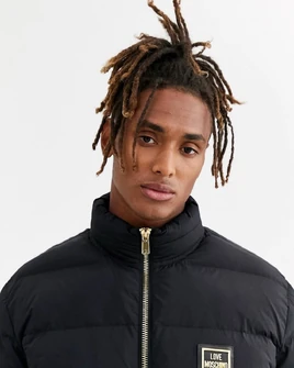 Madior Fall | Netflix Wiki | Fandom