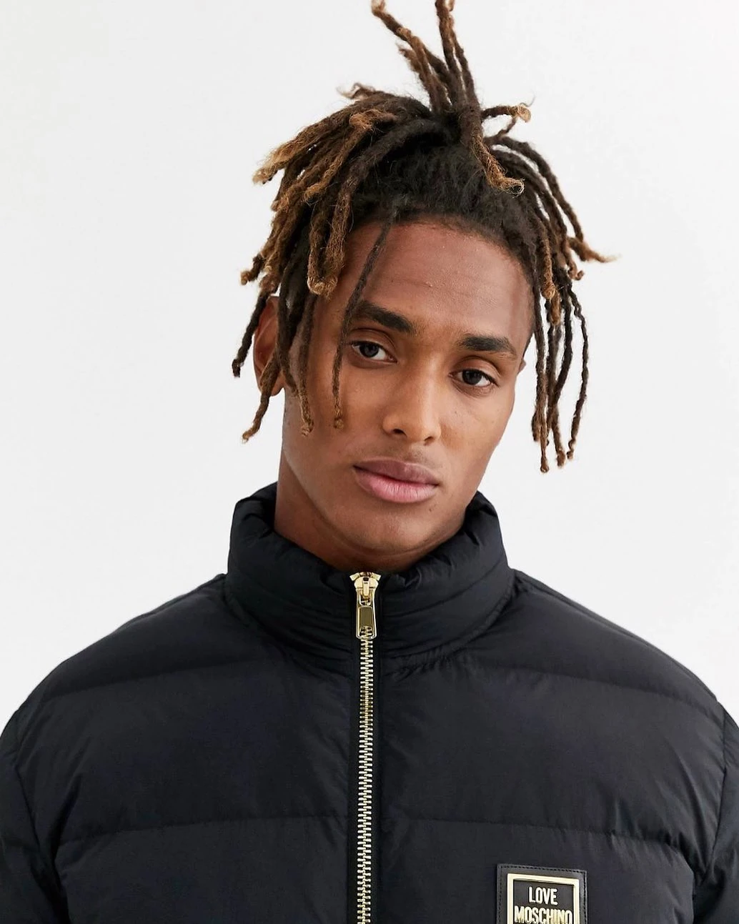 Madior Fall | Netflix Wiki | Fandom