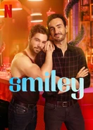 Smiley | Netflix Wiki | Fandom