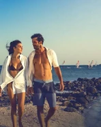 Chasing the Wind | Netflix Wiki | Fandom