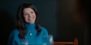 Claire Walker | Netflix Wiki | Fandom