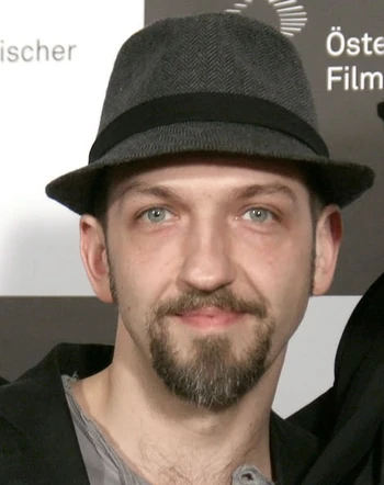 Michael Fuith | Netflix Wiki | Fandom