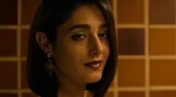 Nik Extraction 2 Best Sale | emergencydentistry.com