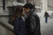 Barry | Netflix Wiki | Fandom