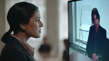 Orange | Netflix Wiki | Fandom