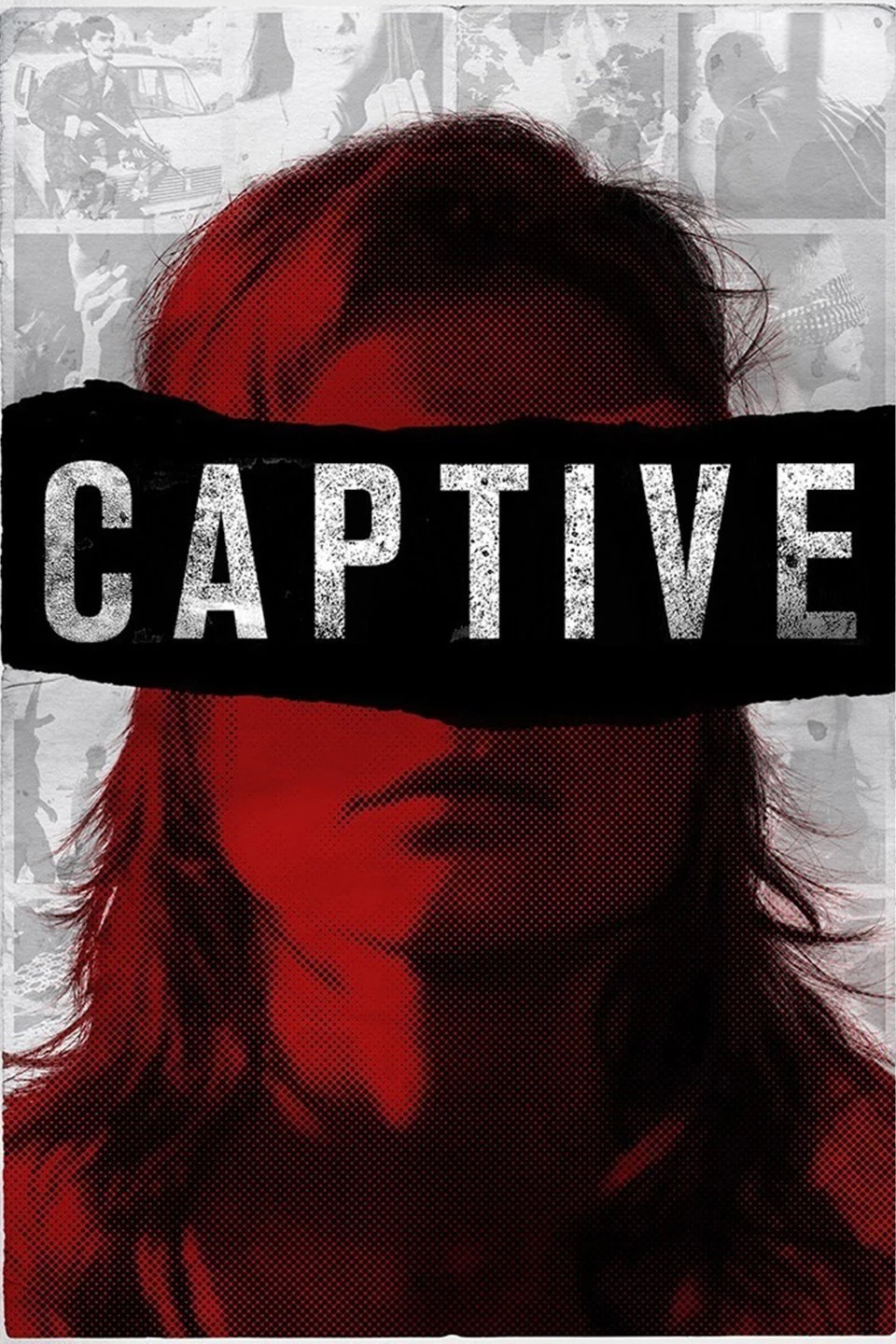 Captive | Netflix Wiki | Fandom