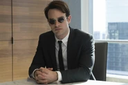 Daredevil | Netflix Wiki | Fandom