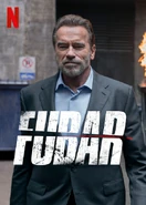 FUBAR | Netflix Wiki | Fandom