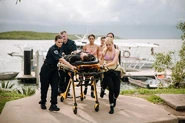 Dive Club | Netflix Wiki | Fandom