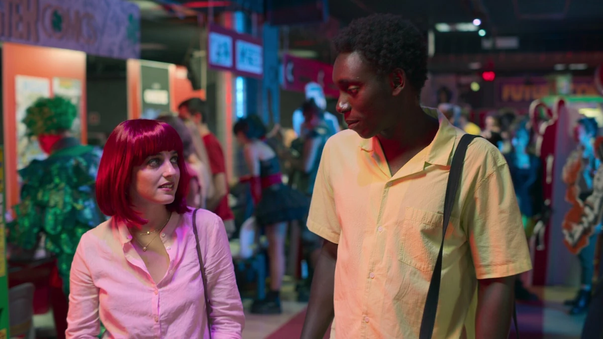 Episode 5 | Netflix Wiki | Fandom