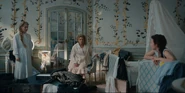 Duchess Helene | Netflix Wiki | Fandom