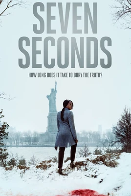 Seven Seconds | Netflix Wiki | Fandom