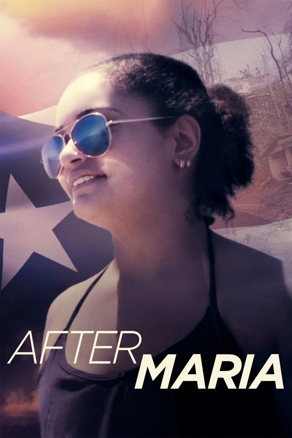 After Maria | Netflix Wiki | Fandom