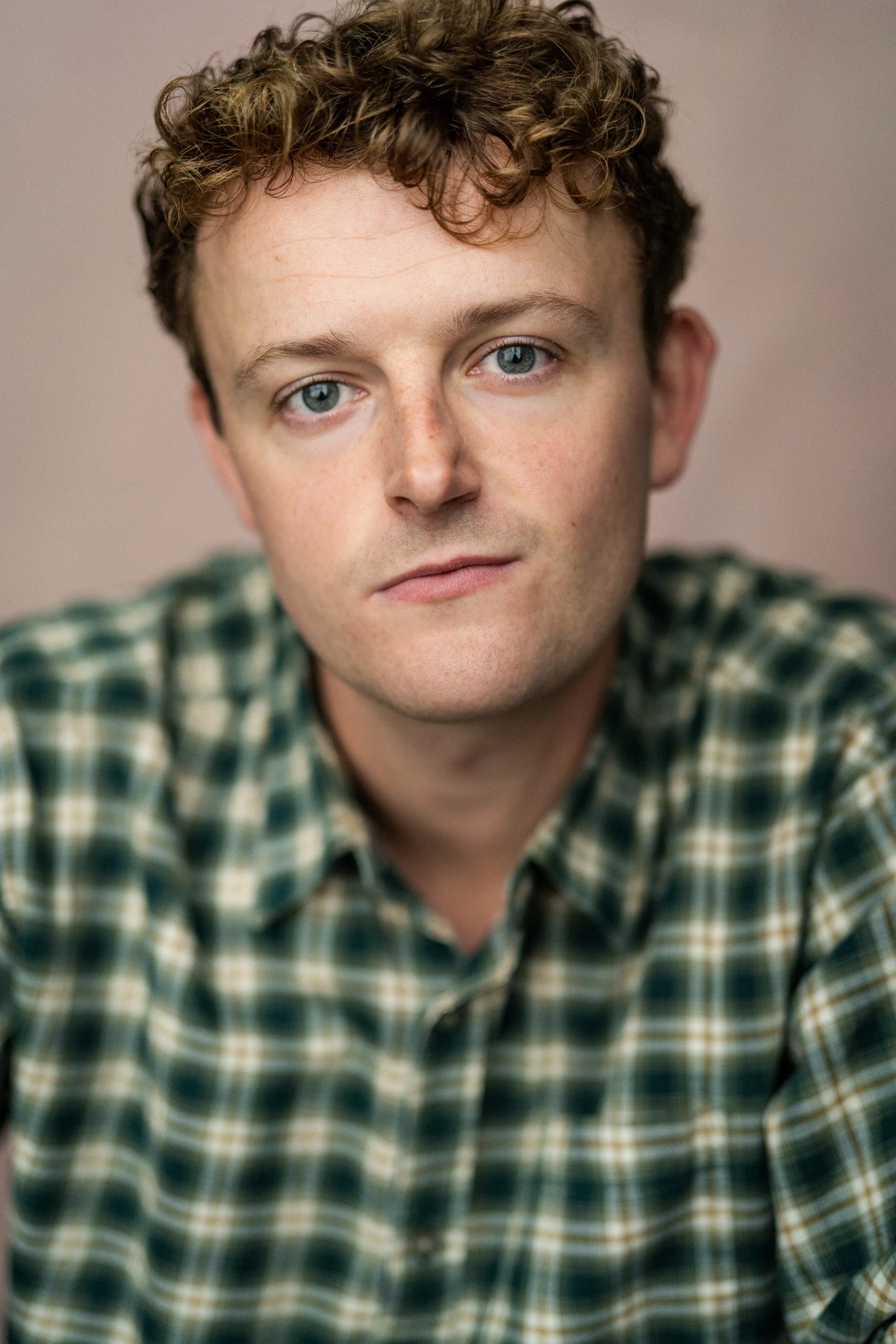 Chris Walley | Netflix Wiki | Fandom