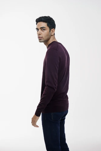 Jay Farrow | Netflix Wiki | Fandom