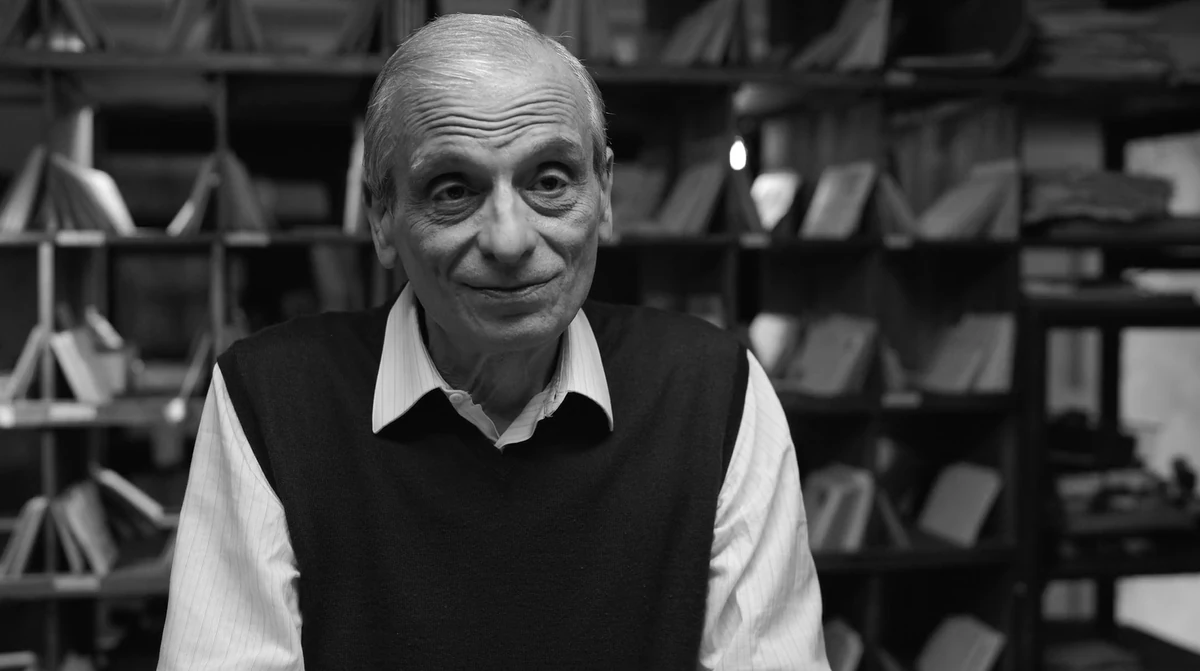 Matteo | Netflix Wiki | Fandom