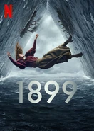 1899 | Netflix Wiki | Fandom