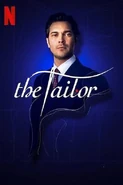 The Tailor | Netflix Wiki | Fandom