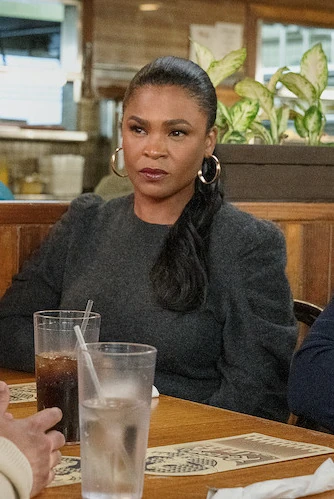 Fatima Mohammed | Netflix Wiki | Fandom