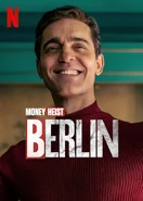 Berlin | Netflix Wiki | Fandom