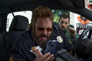 Hubie Halloween | Netflix Wiki | Fandom