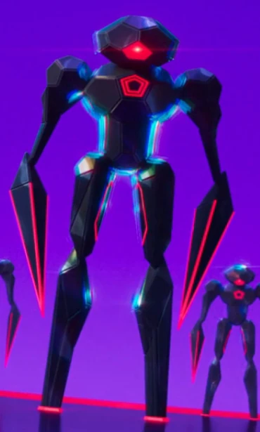 PAL MAX Prime | Netflix Wiki | Fandom