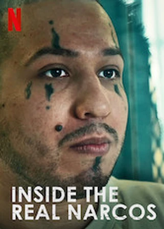inside narcos