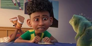 Cole H | Netflix Wiki | Fandom