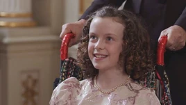 Princess Emily | Netflix Wiki | Fandom