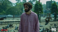 Ray | Netflix Wiki | Fandom