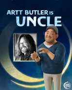 Over the Moon | Netflix Wiki | Fandom